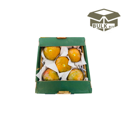 Alnamoos Fresh | Fresh Fruits and Vegetables Supply Online