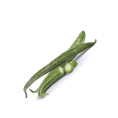Buy Padwal (Snake Gourd) fresh vegetables online dubai
