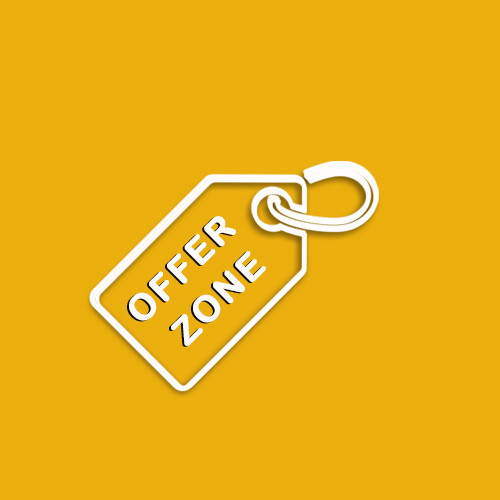 Alnamoos Fresh | Fresh Fruits and Vegetables Supply Online